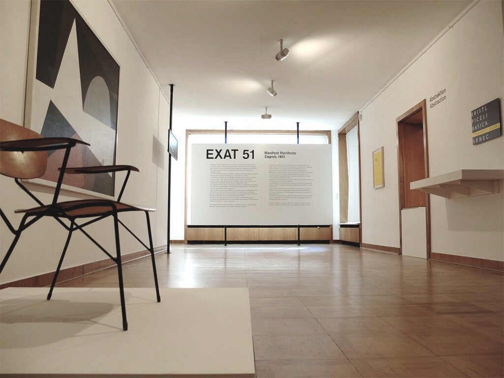 exat 51 | studio tino graß